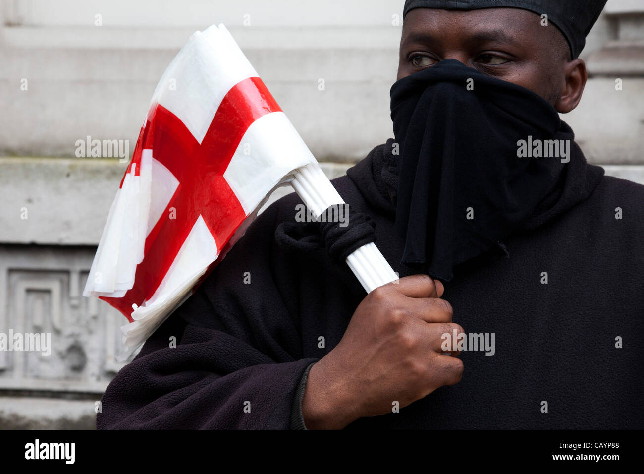 United Races Police And Civil Service Racial Codes