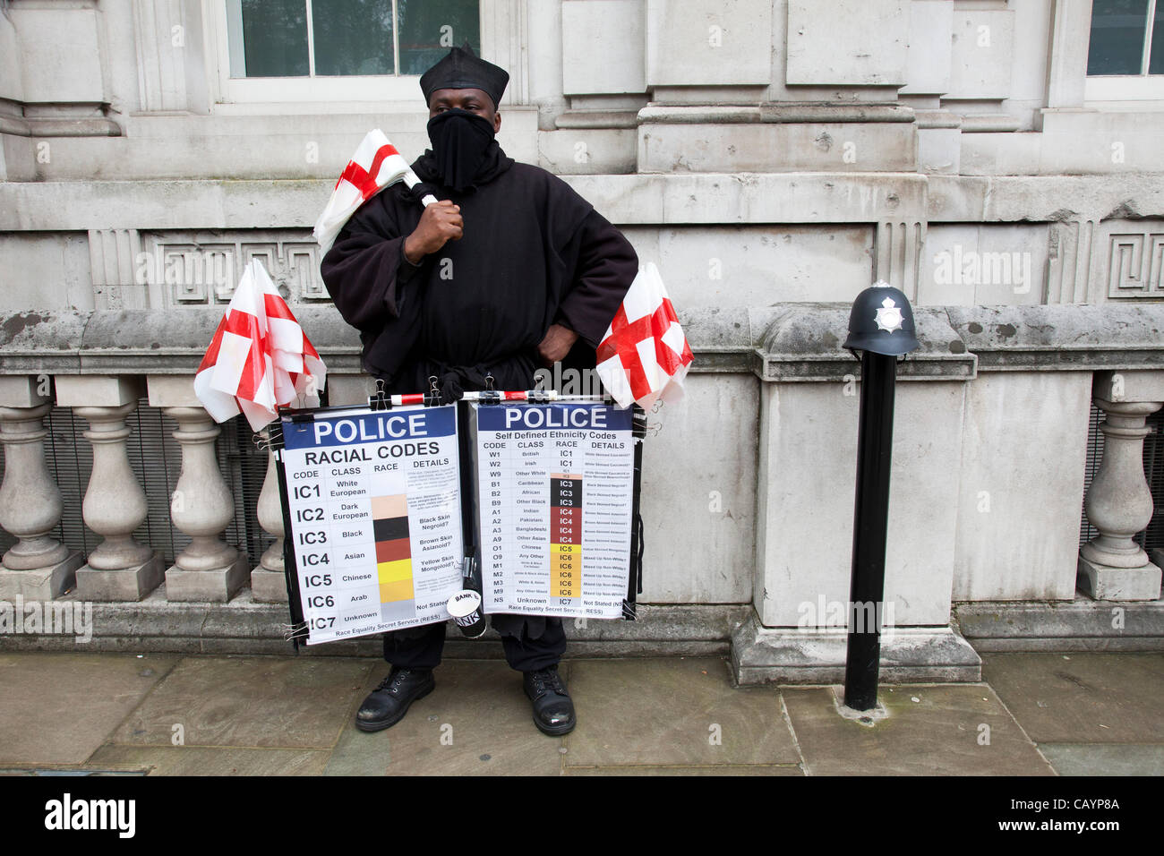 Police Racial Codes Hi res Stock Photography And Images Alamy Police Racial Codes Hi res Stock Photography And Images Alamy