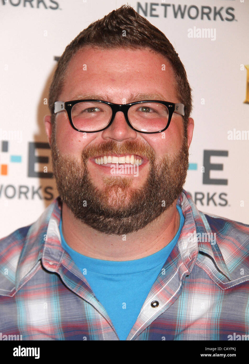 Rutledge wood hi-res stock photography and images - Alamy
