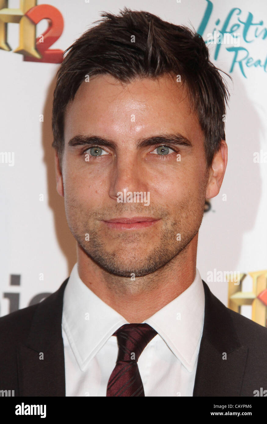 Colin egglesfield hi-res stock photography and images - Alamy