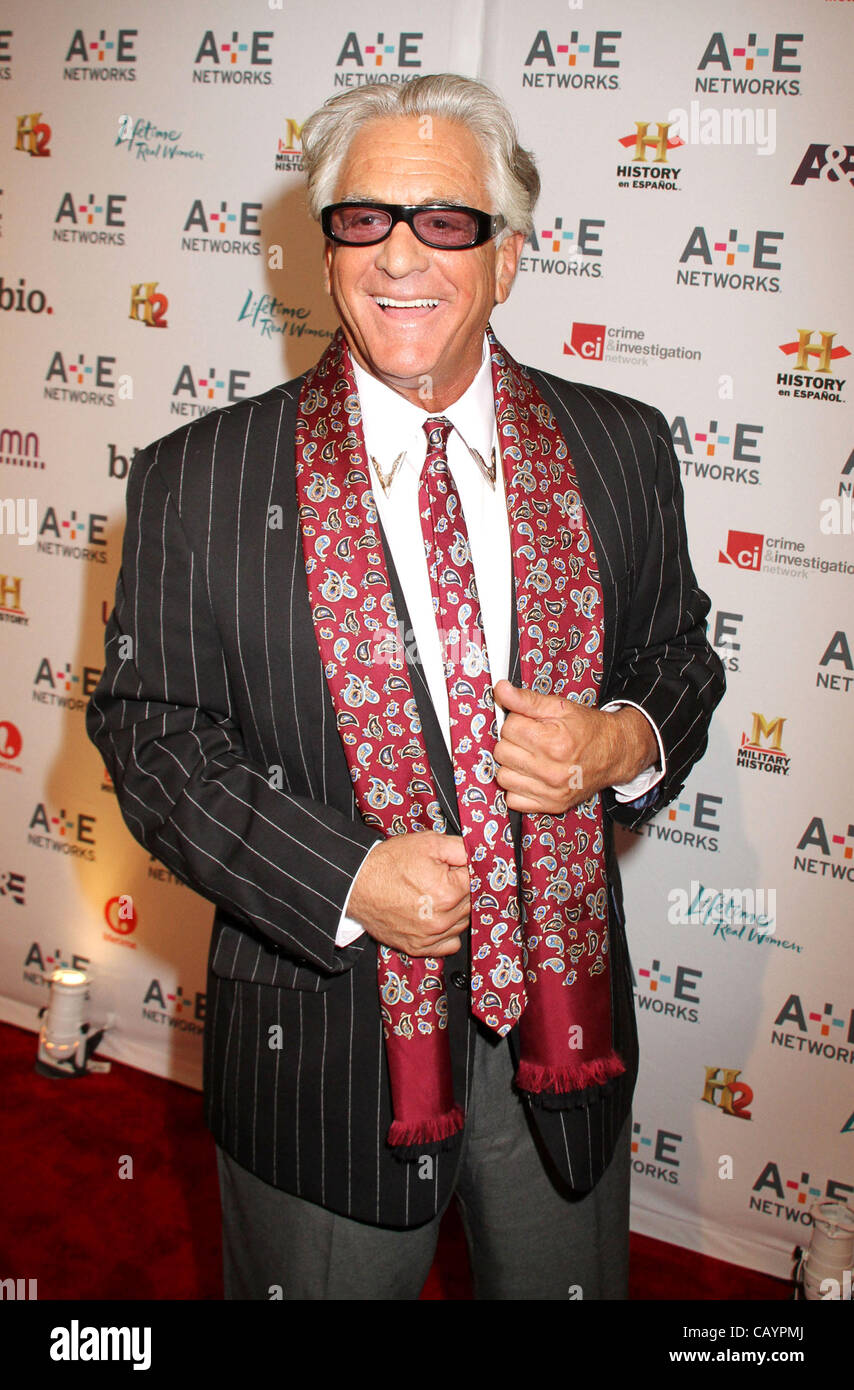 Barry weiss hi-res stock photography and images - Alamy