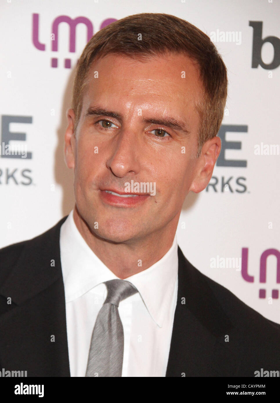 Brian unger hi-res stock photography and images - Alamy