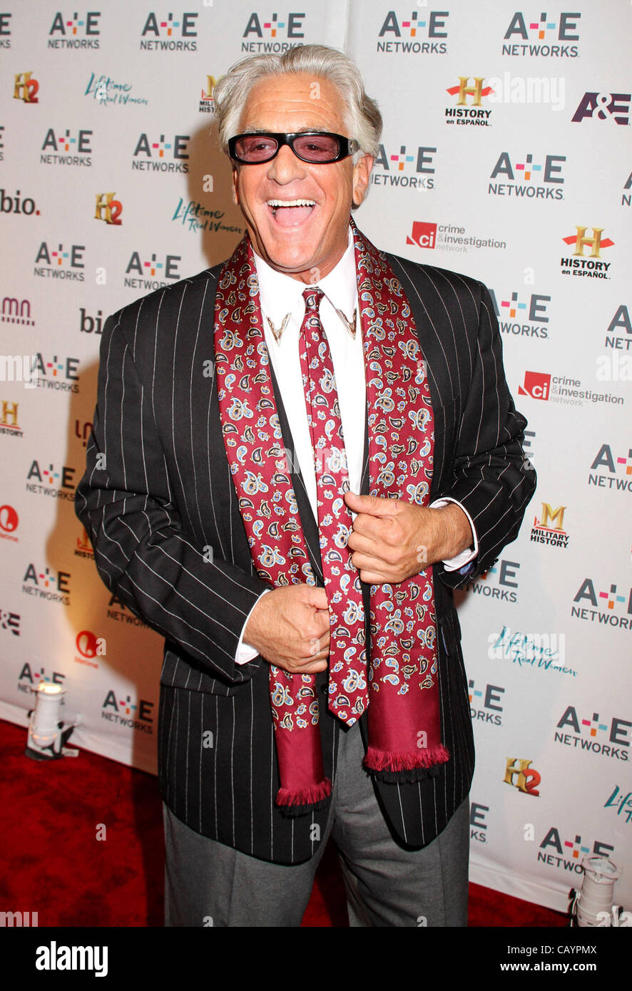 Barry weiss hi-res stock photography and images - Alamy