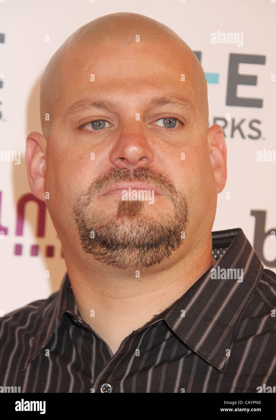 Jarrod schulz hi-res stock photography and images - Alamy