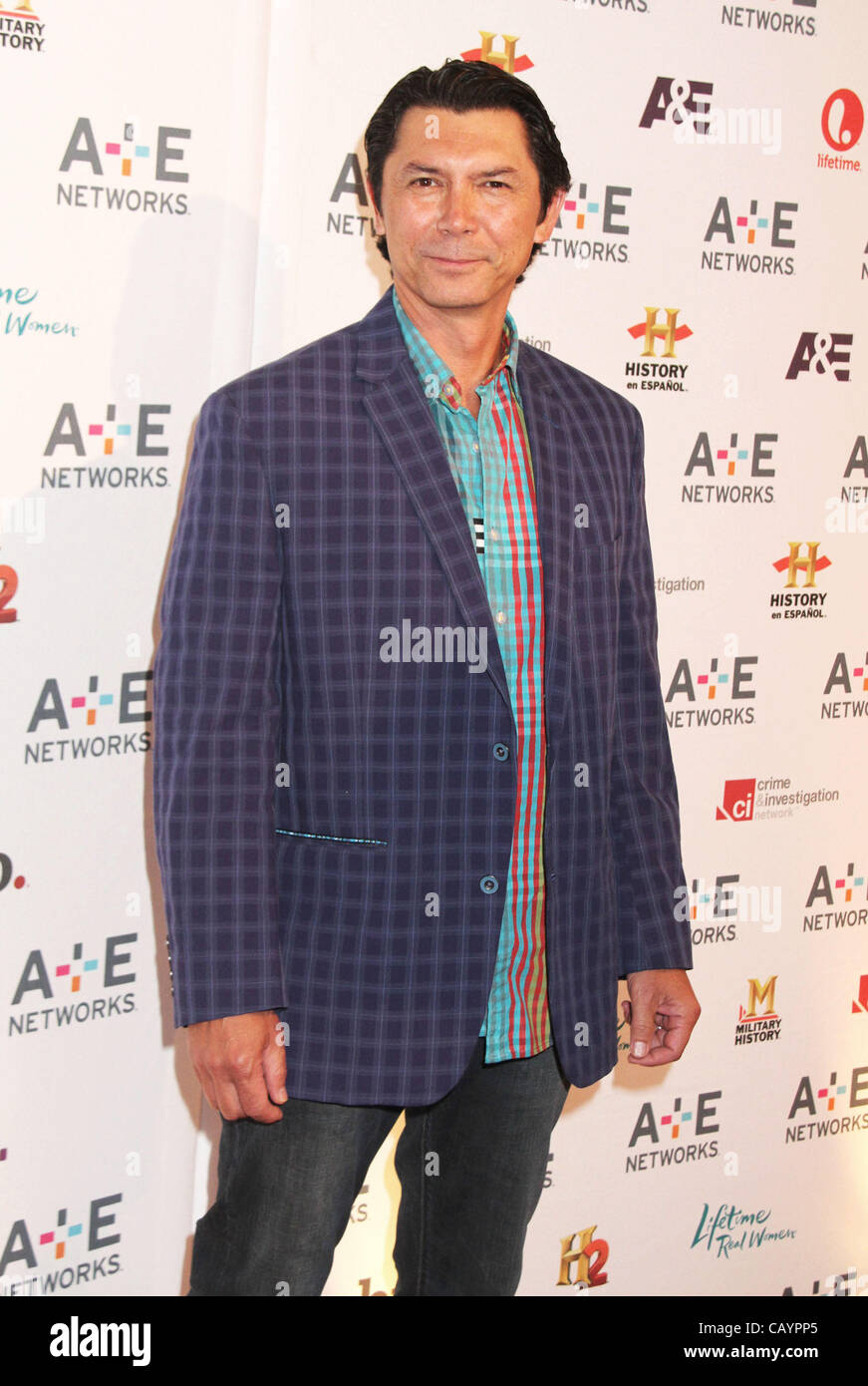 Nancy lou hi-res stock photography and images - Alamy