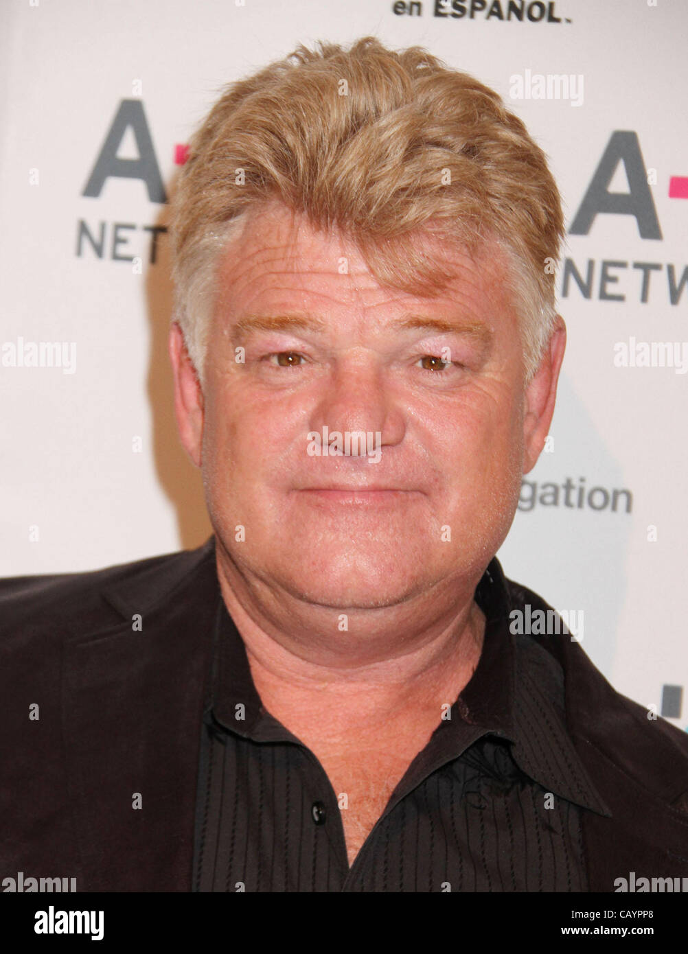 352 9 hi-res stock photography and images - Alamy