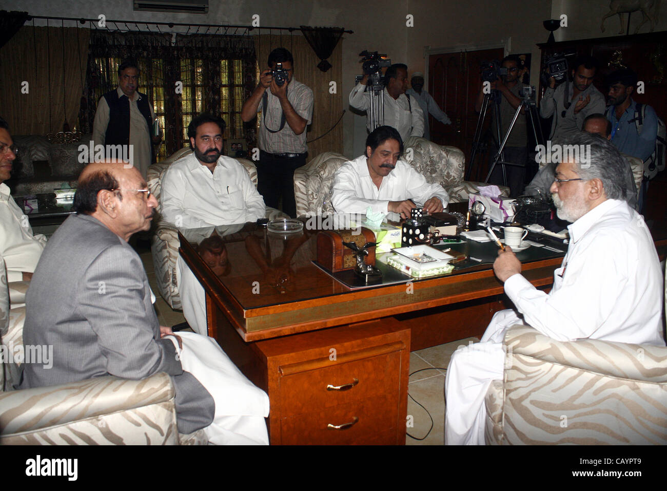 Rashidi hi-res stock photography and images - Alamy