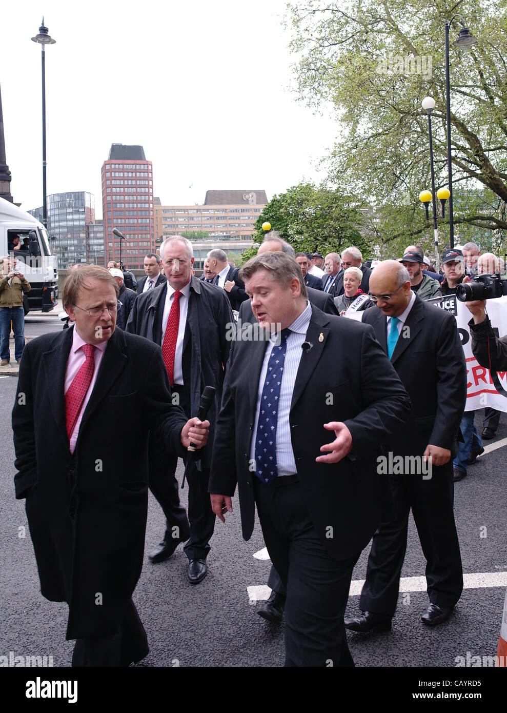 Ian rennie hi-res stock photography and images - Alamy