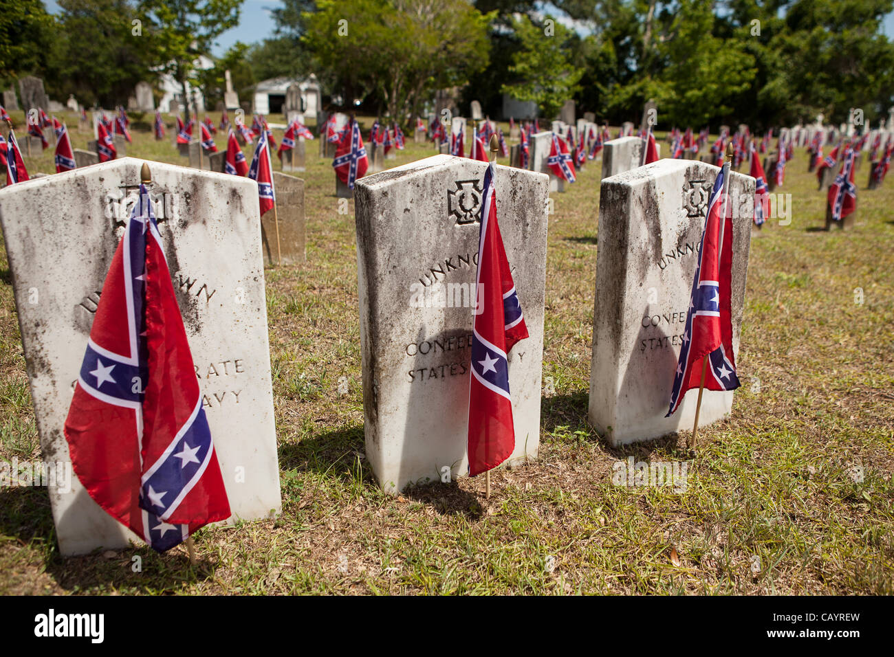 Confederate soldiers civil war hi-res stock photography and images - Alamy