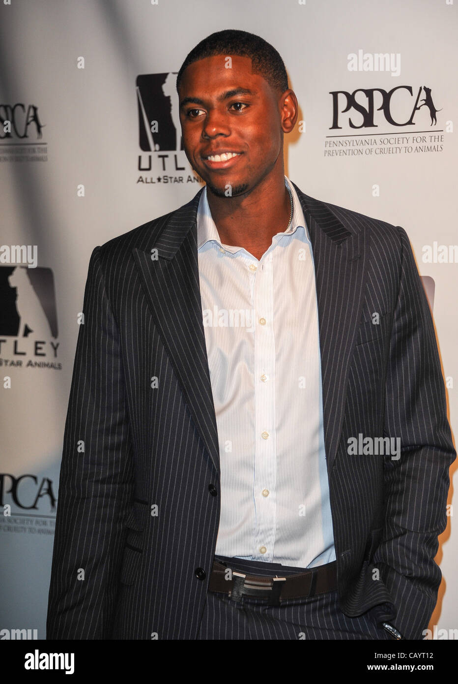 John mayberry hi-res stock photography and images - Alamy