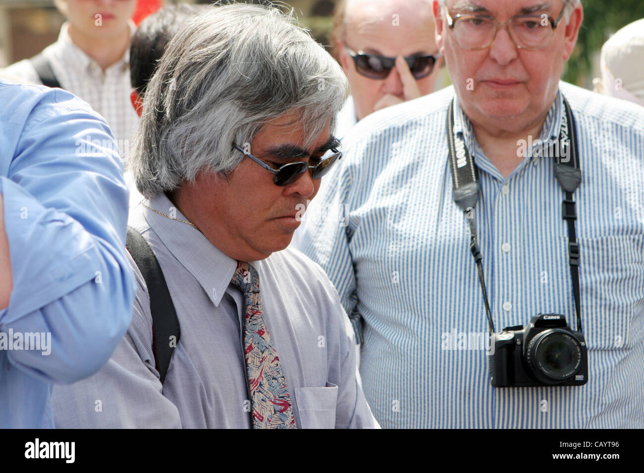 Horst Faas Camera Clipart