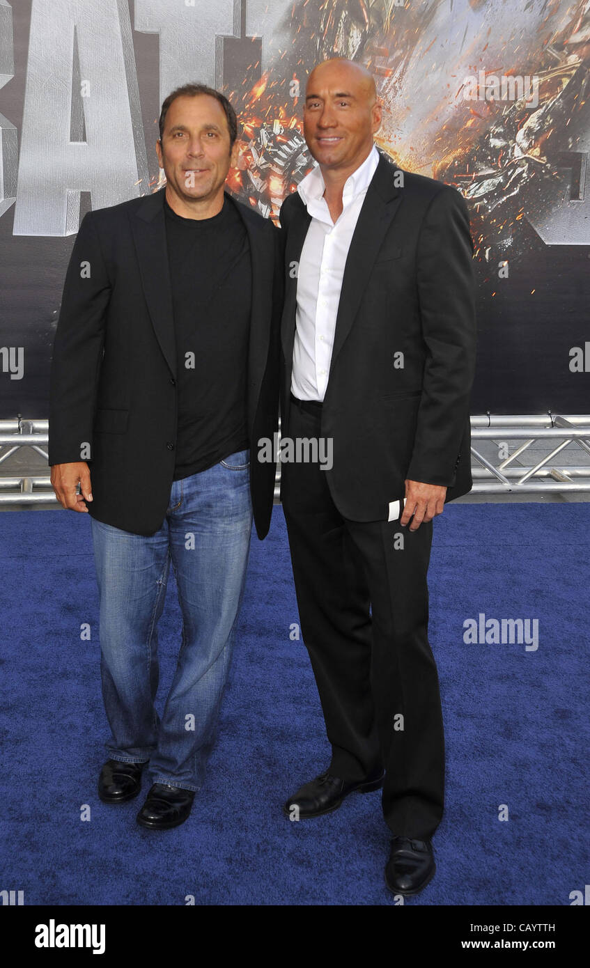 Michael meldman hi-res stock photography and images - Alamy