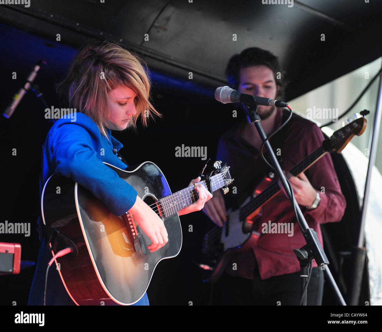 Emma louise hi-res stock photography and images - Alamy