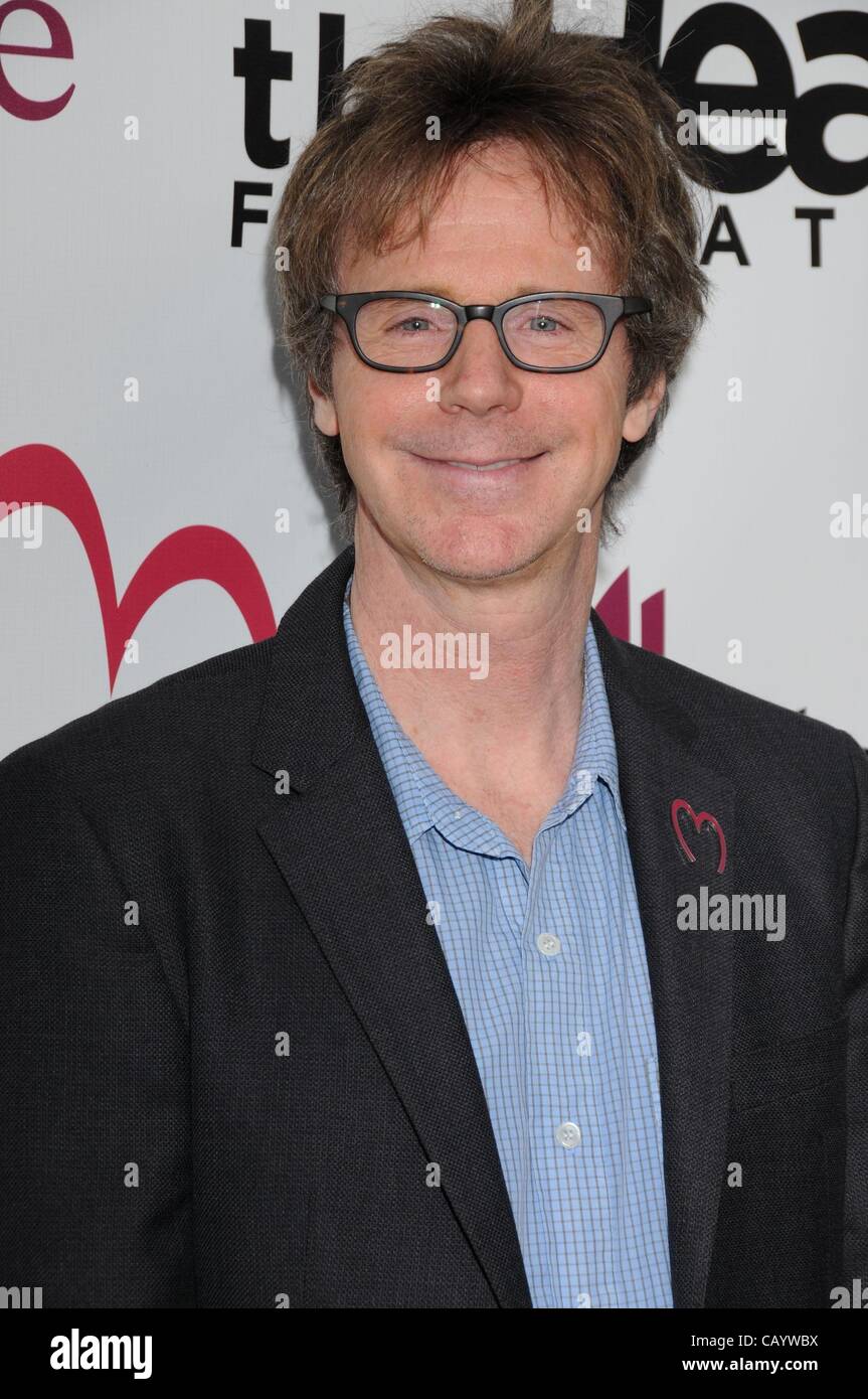 Paul Dana Stock Photos & Paul Dana Stock Images - Alamy