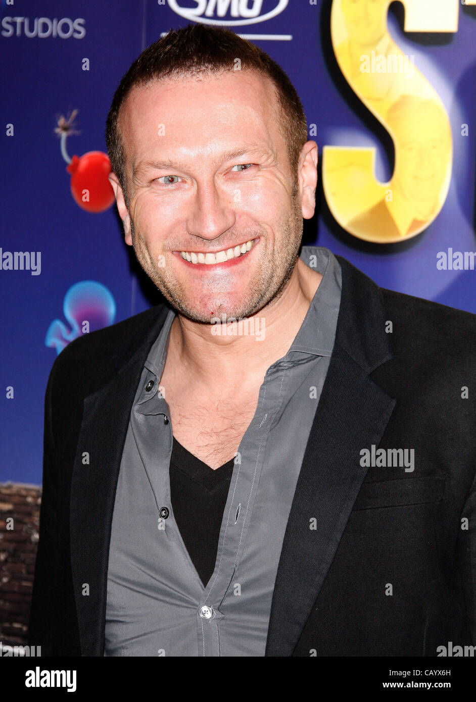 Collinson hi-res stock photography and images - Alamy