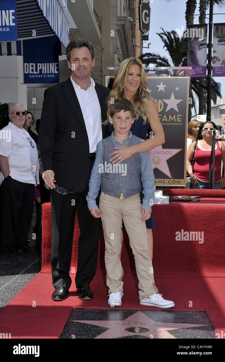 Roy laughlin hi-res stock photography and images - Alamy