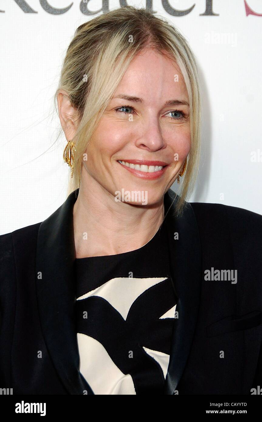 Chelsea Handler at arrivals for Heart Foundation Gala, Hollywood ...