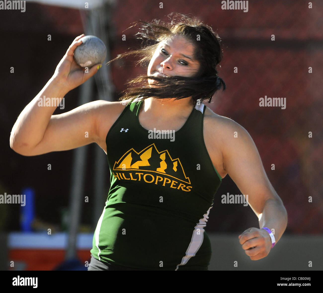 Chase ealey hi-res stock photography and images - Alamy