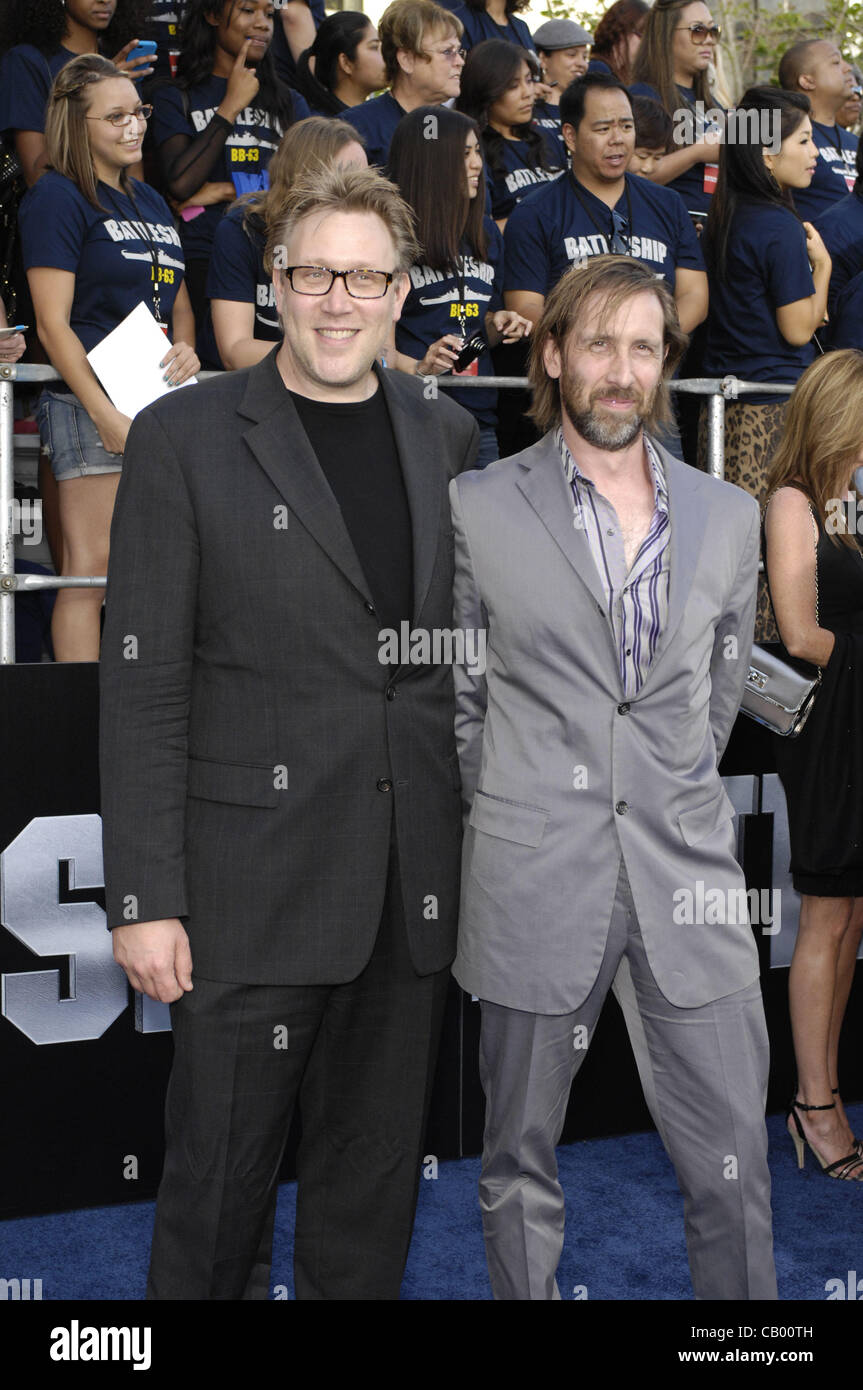 Erich hoeber and jon hoeber hi-res stock photography and images - Alamy