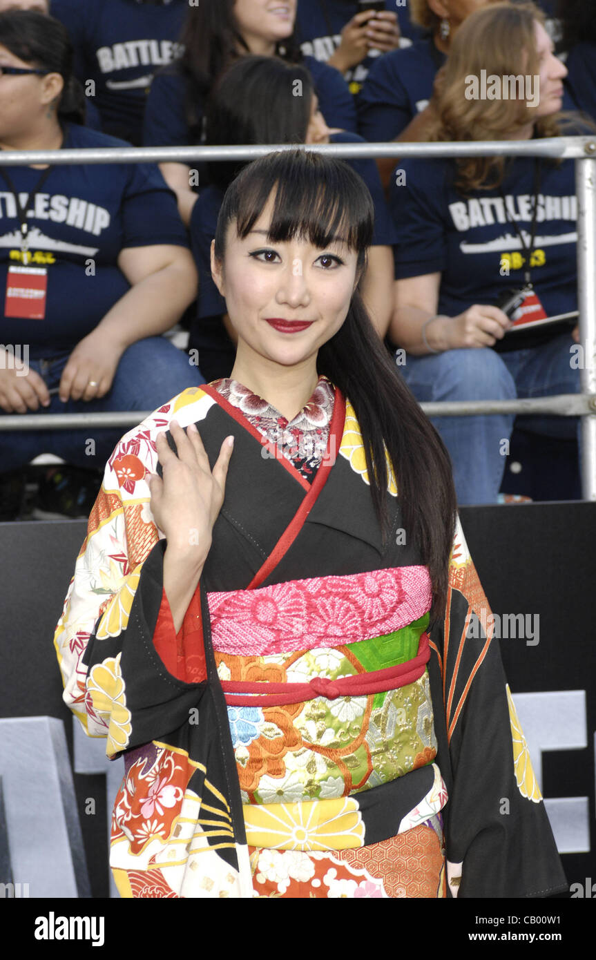 Leni ito hi-res stock photography and images - Alamy