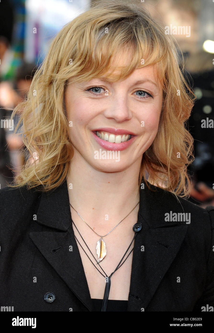 Kelly Adams's Instagram, Twitter & Facebook on IDCrawl