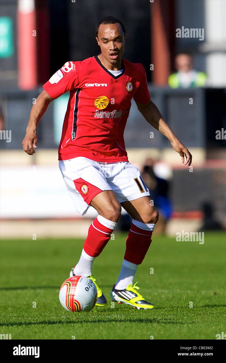 Alexandra Moore High Resolution Stock Photography and Images - Alamy