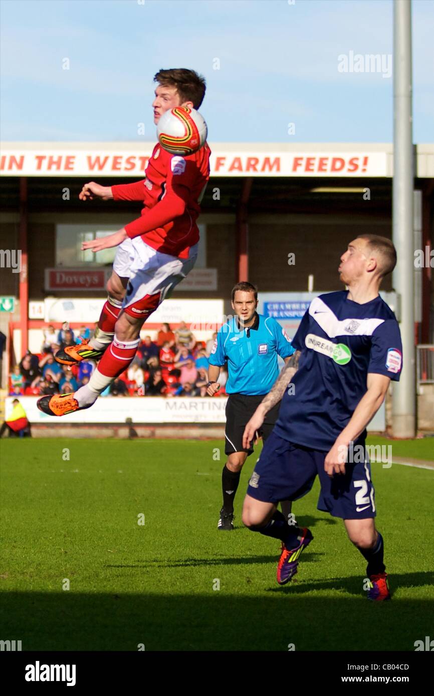 Clohessy hi-res stock photography and images - Alamy