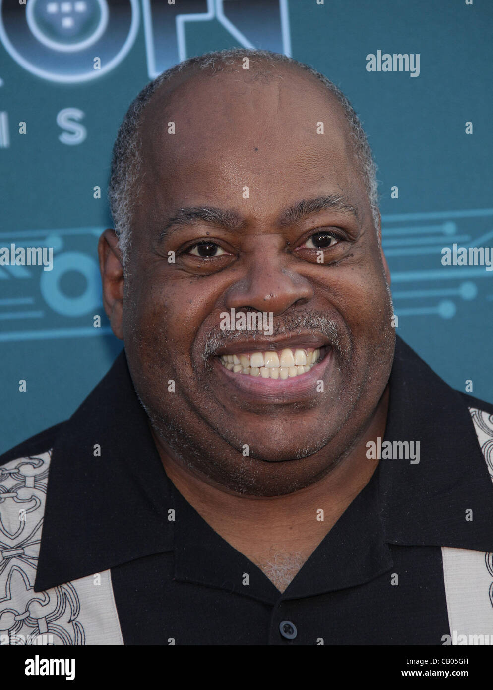 Reginald johnson hi-res stock photography and images - Alamy