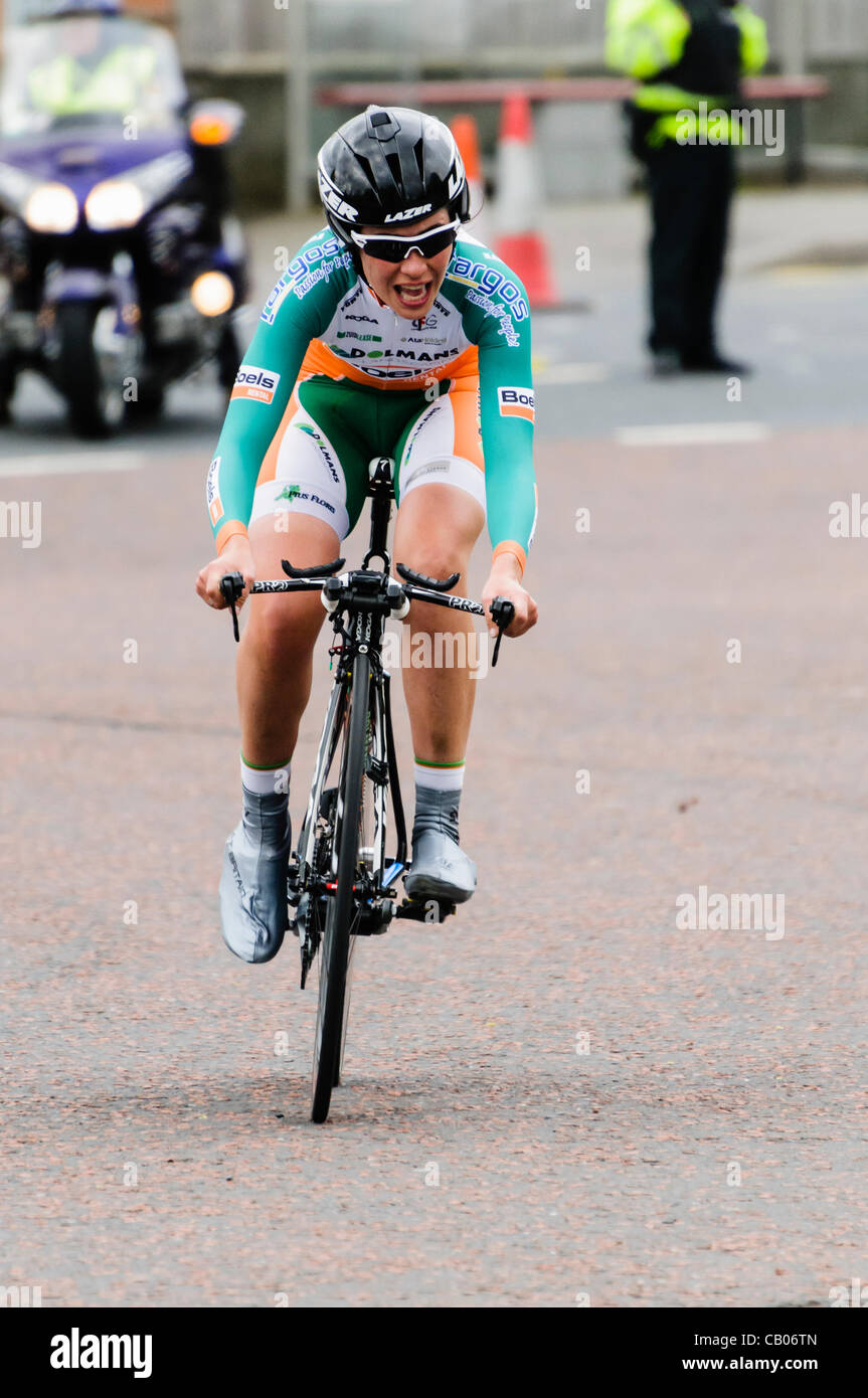 Emma trott hi-res stock photography and images - Alamy