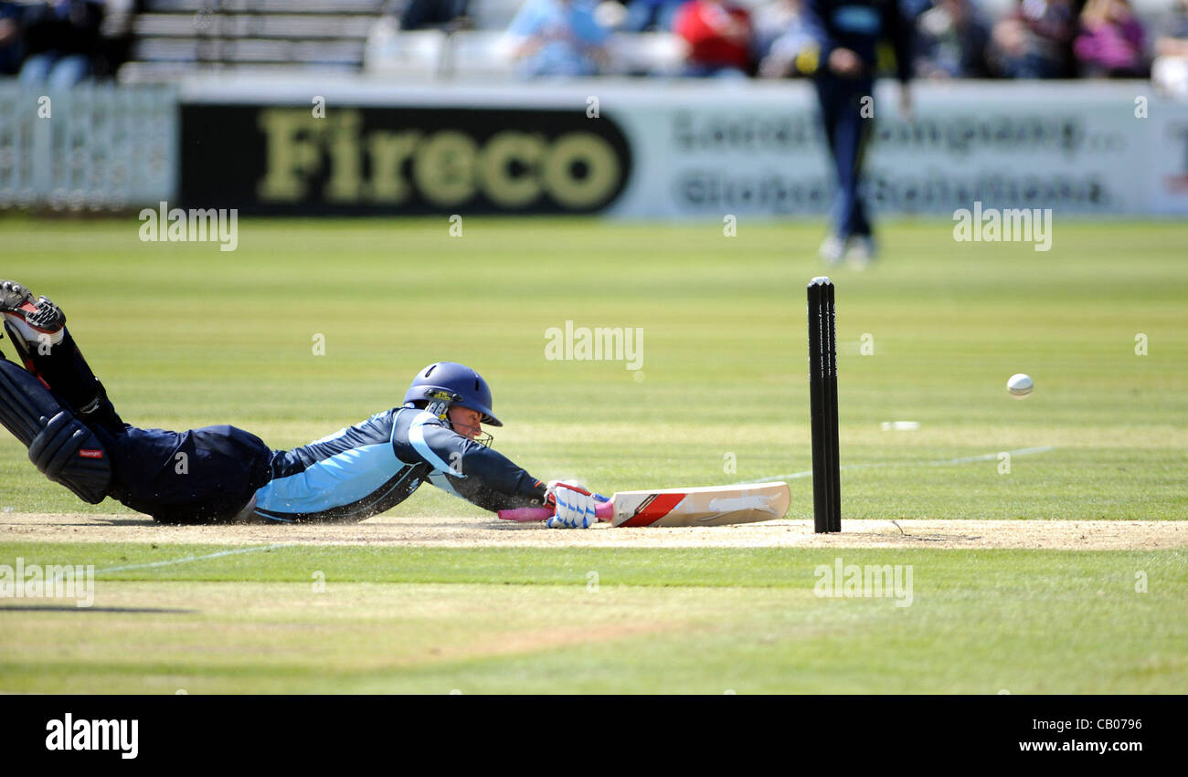 Matt machan action hi-res stock photography and images - Alamy