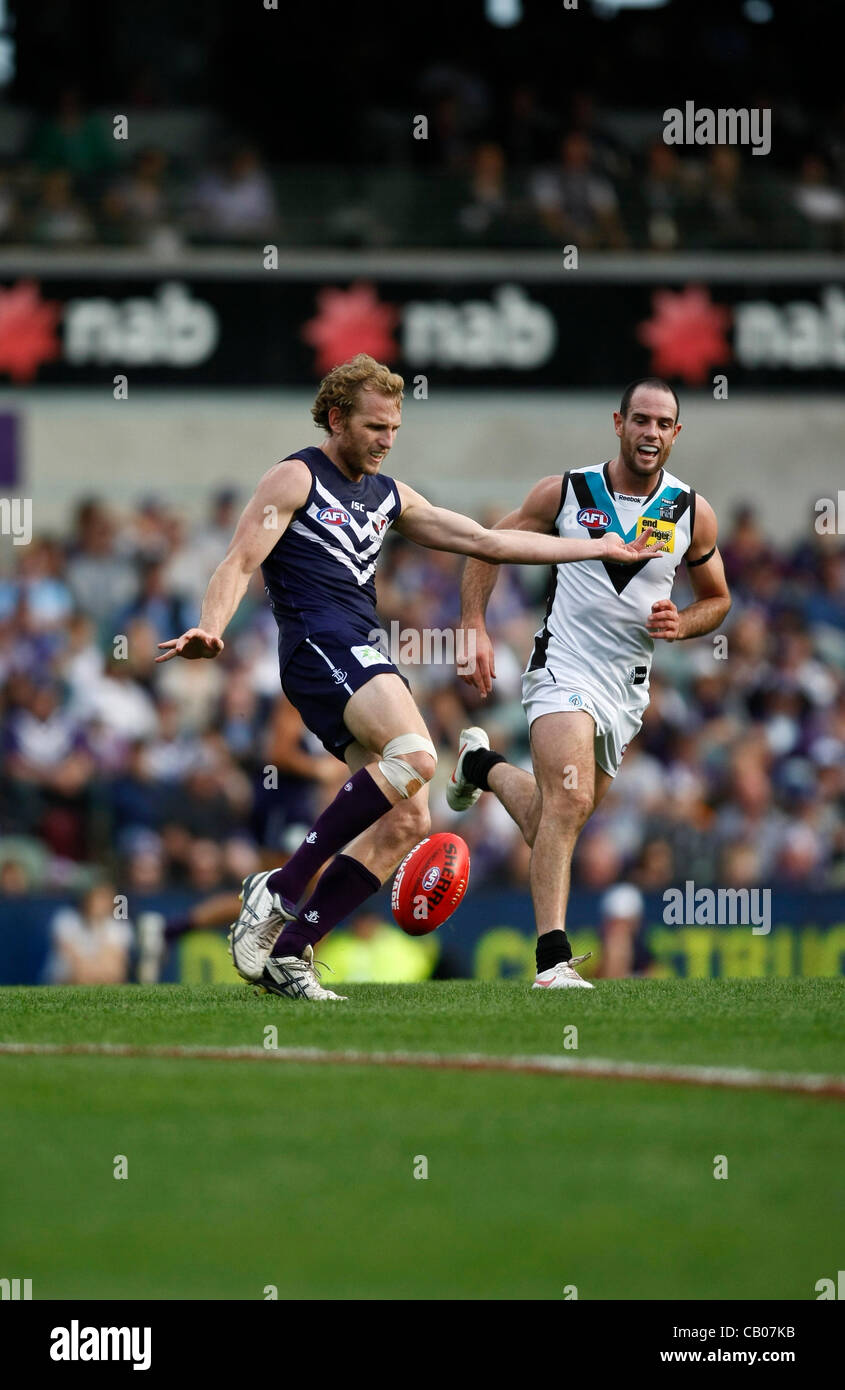 David mundy hi-res stock photography and images - Alamy