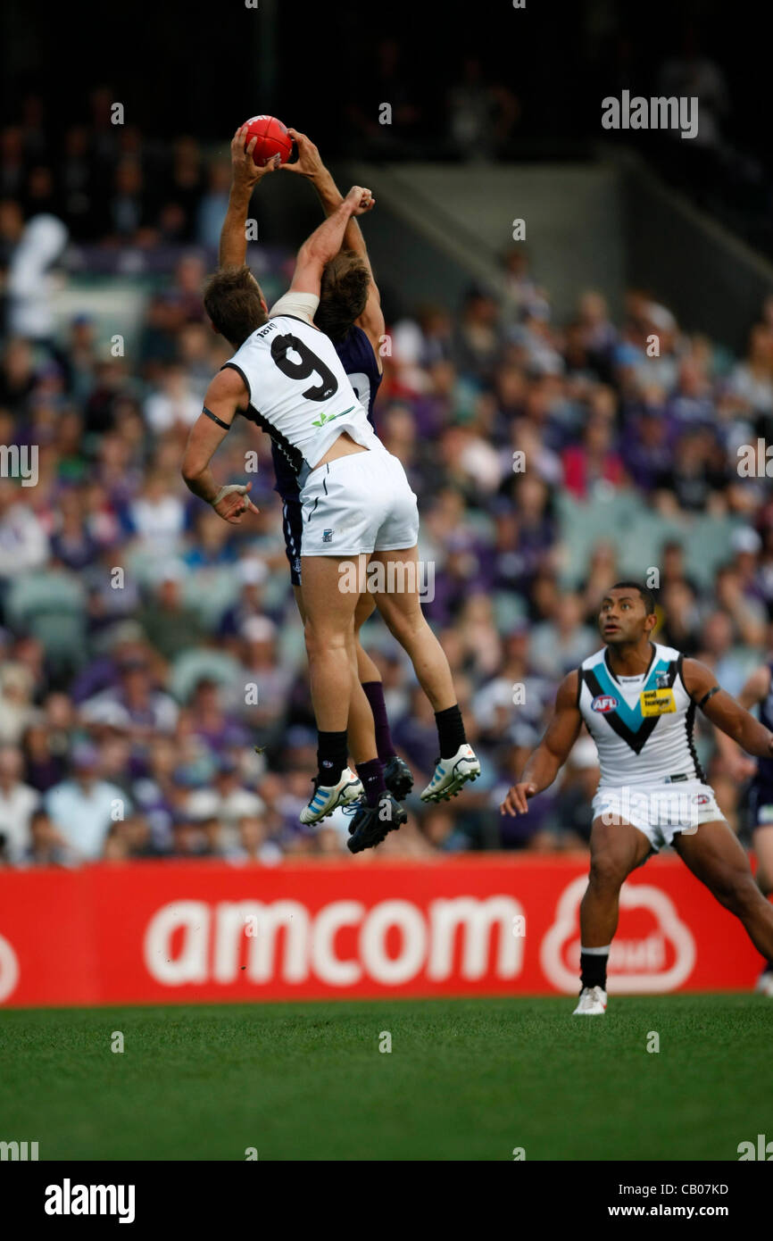 9 adelaide hi-res stock photography and images - Alamy