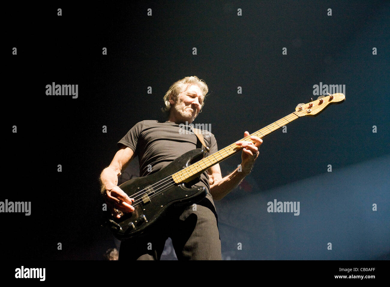 Valley view casino center san diego hi-res stock photography and images ...