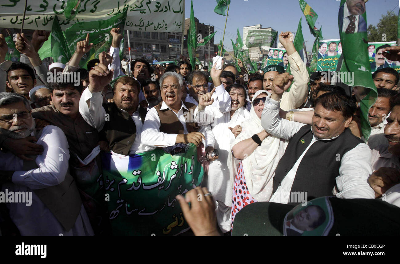 Rally of g hi-res stock photography and images - Alamy