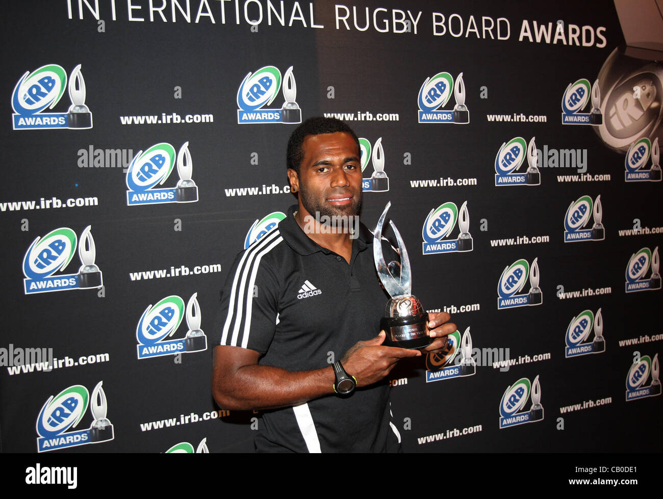 13 player rugby hi-res stock photography and images - Alamy