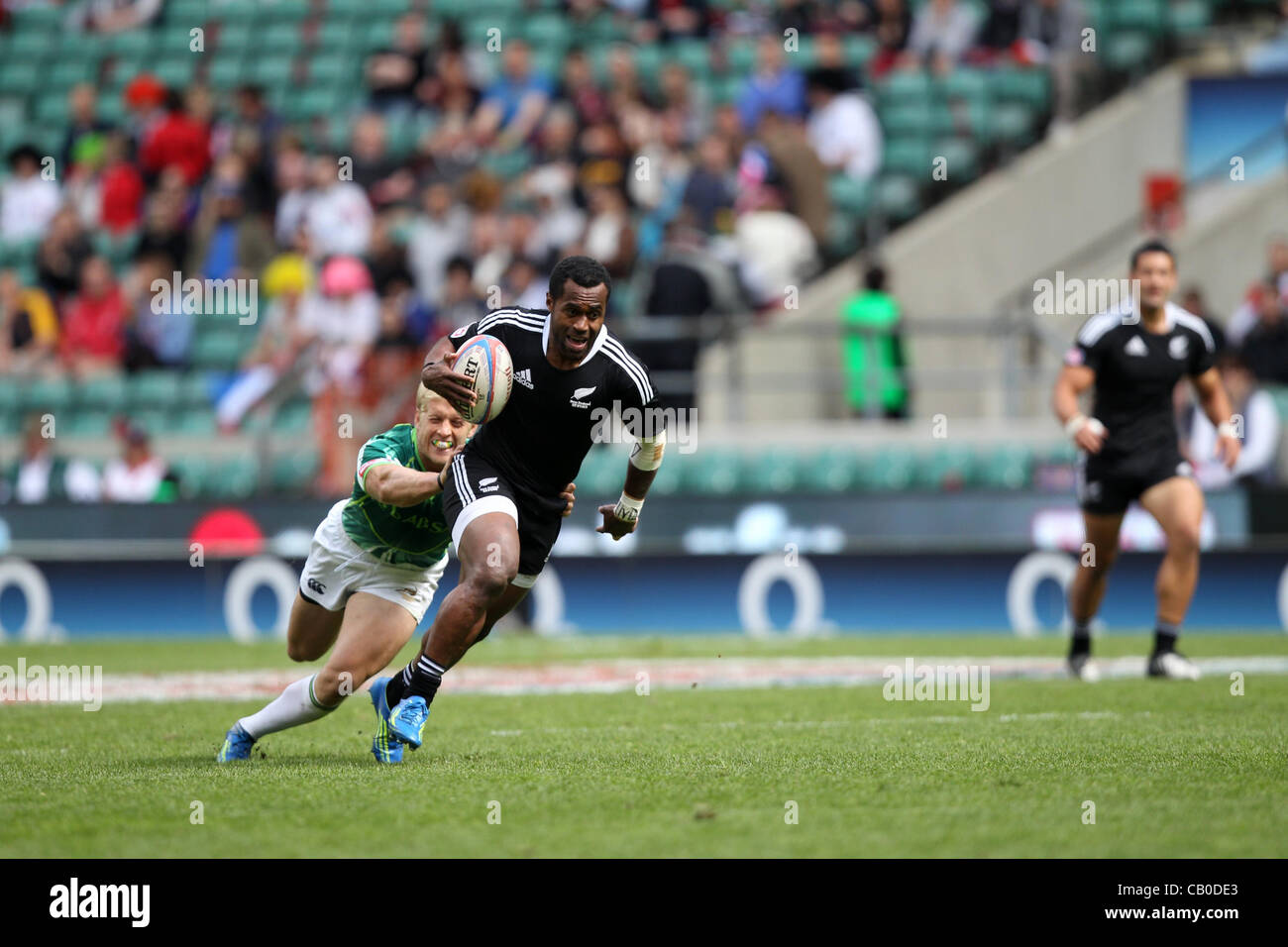 Tomasi cama hi-res stock photography and images - Alamy