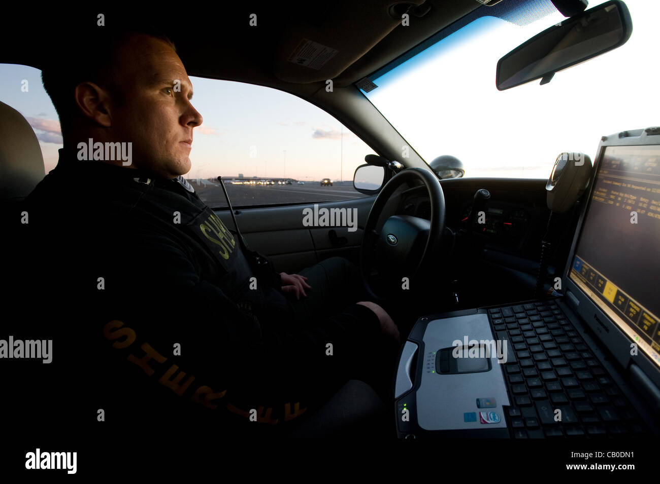 Vehicles are often overloaded hi-res stock photography and images - Alamy