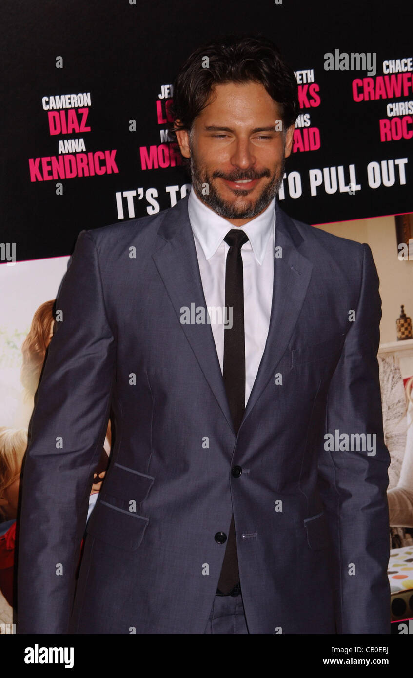 Exoect hi-res stock photography and images - Alamy