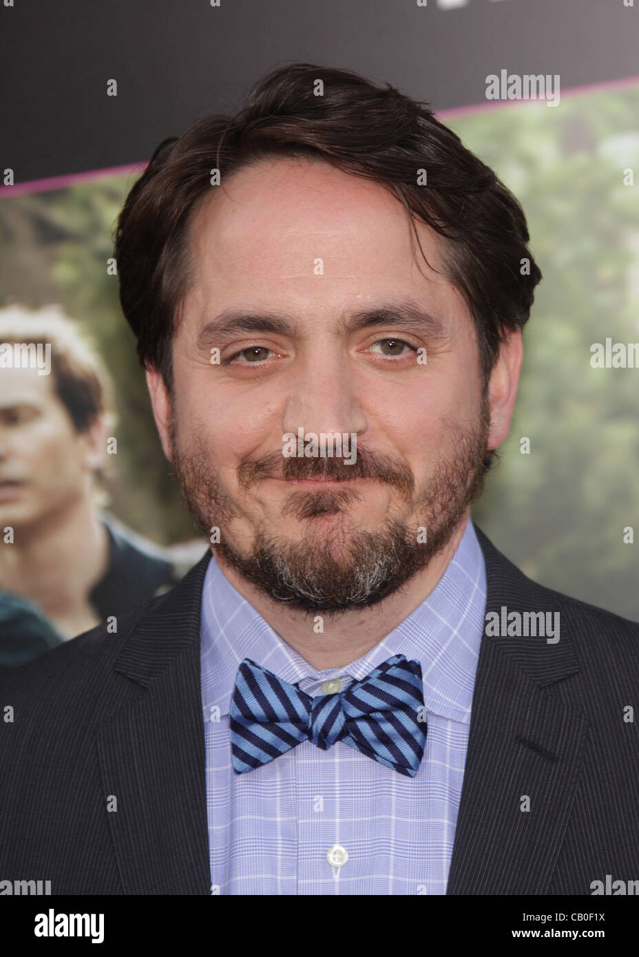 Lisa falcone hi-res stock photography and images - Alamy