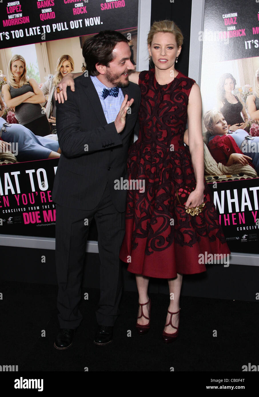 Ben Banks High Resolution Stock Photography and Images - Alamy