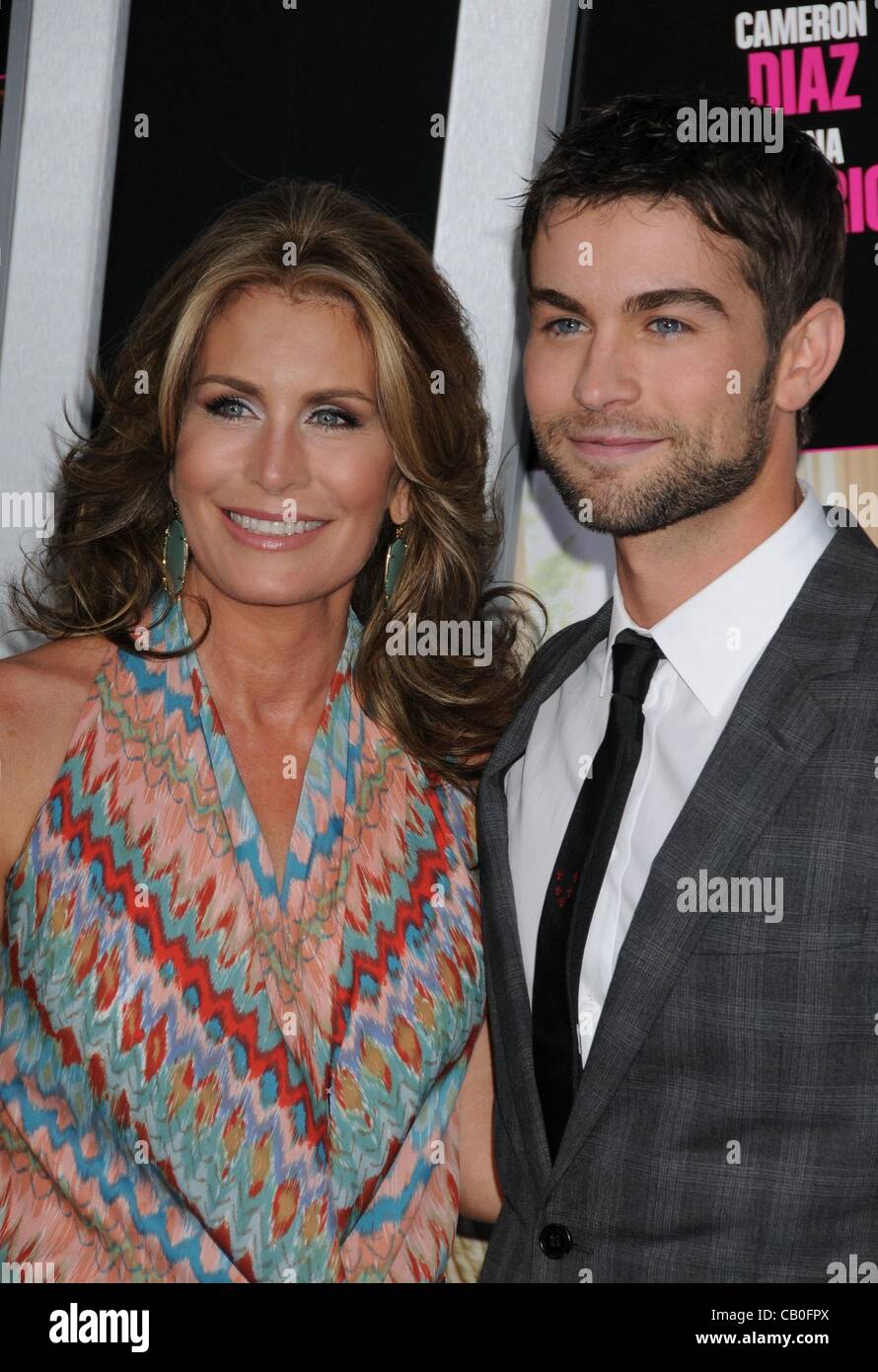 May 14, 2012 - Los Angeles, California, USA - May 14, 2012 - Los ...