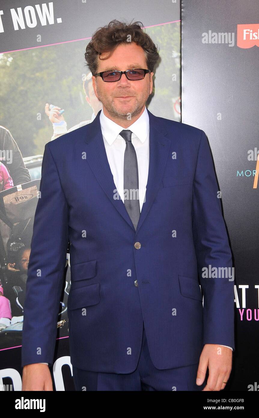 Kirk jones hi-res stock photography and images - Alamy