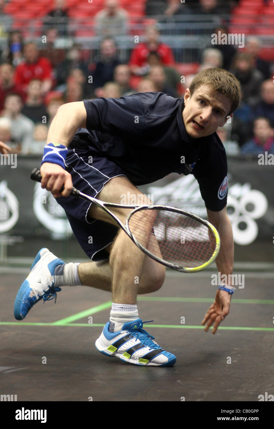 Alan clyne sco hi-res stock photography and images - Alamy