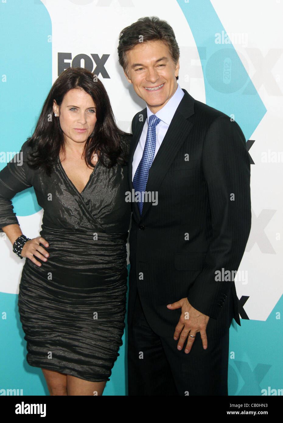 Lisa Oz Weight