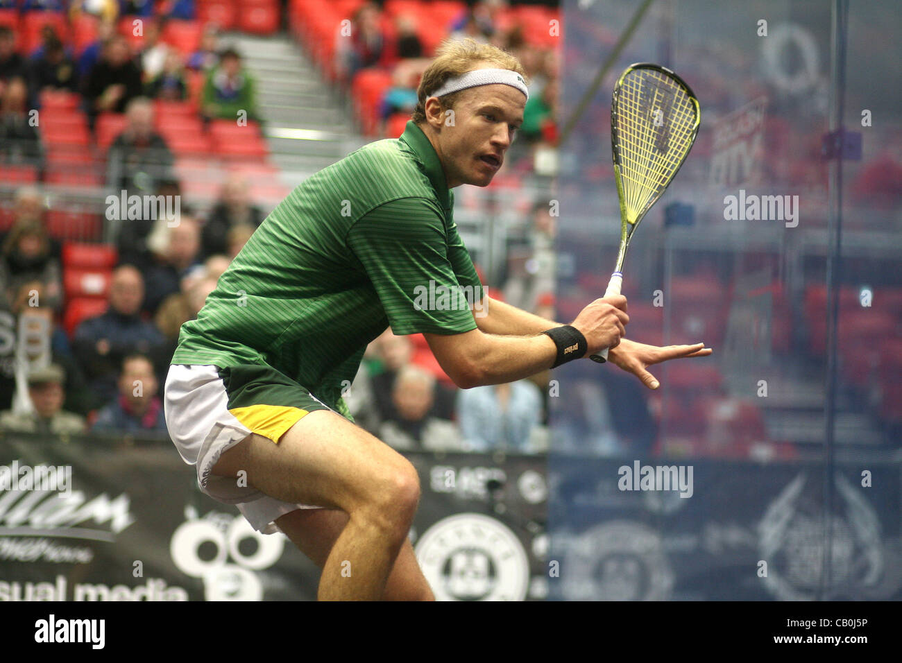 Alan clyne sco hi-res stock photography and images - Alamy