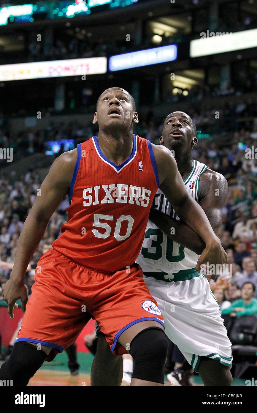 Lavoy allen hi-res stock photography and images - Alamy