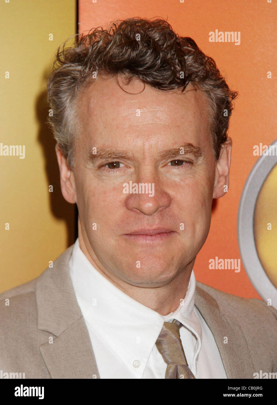 Actor tate donovan hi-res stock photography and images - Alamy