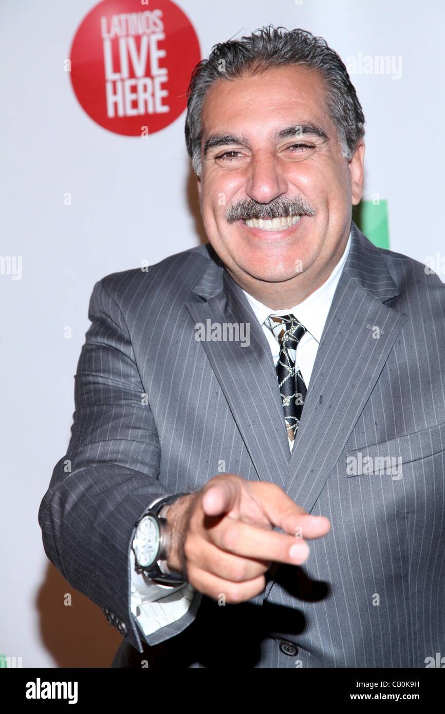 Fernando Fiore High Resolution Stock Photography and Images - Alamy