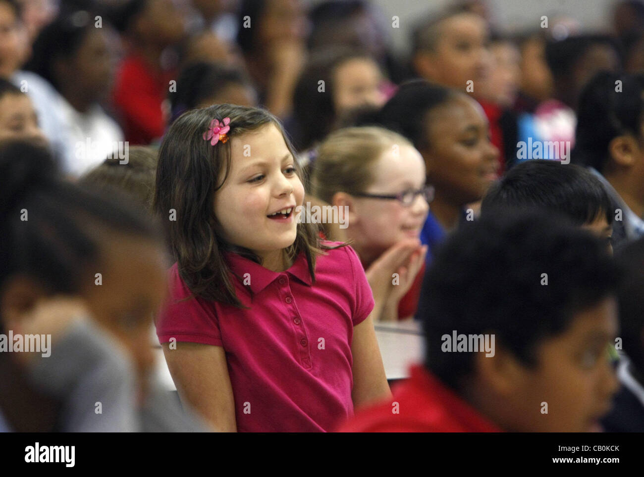 Millington, tennessee hi-res stock photography and images - Alamy