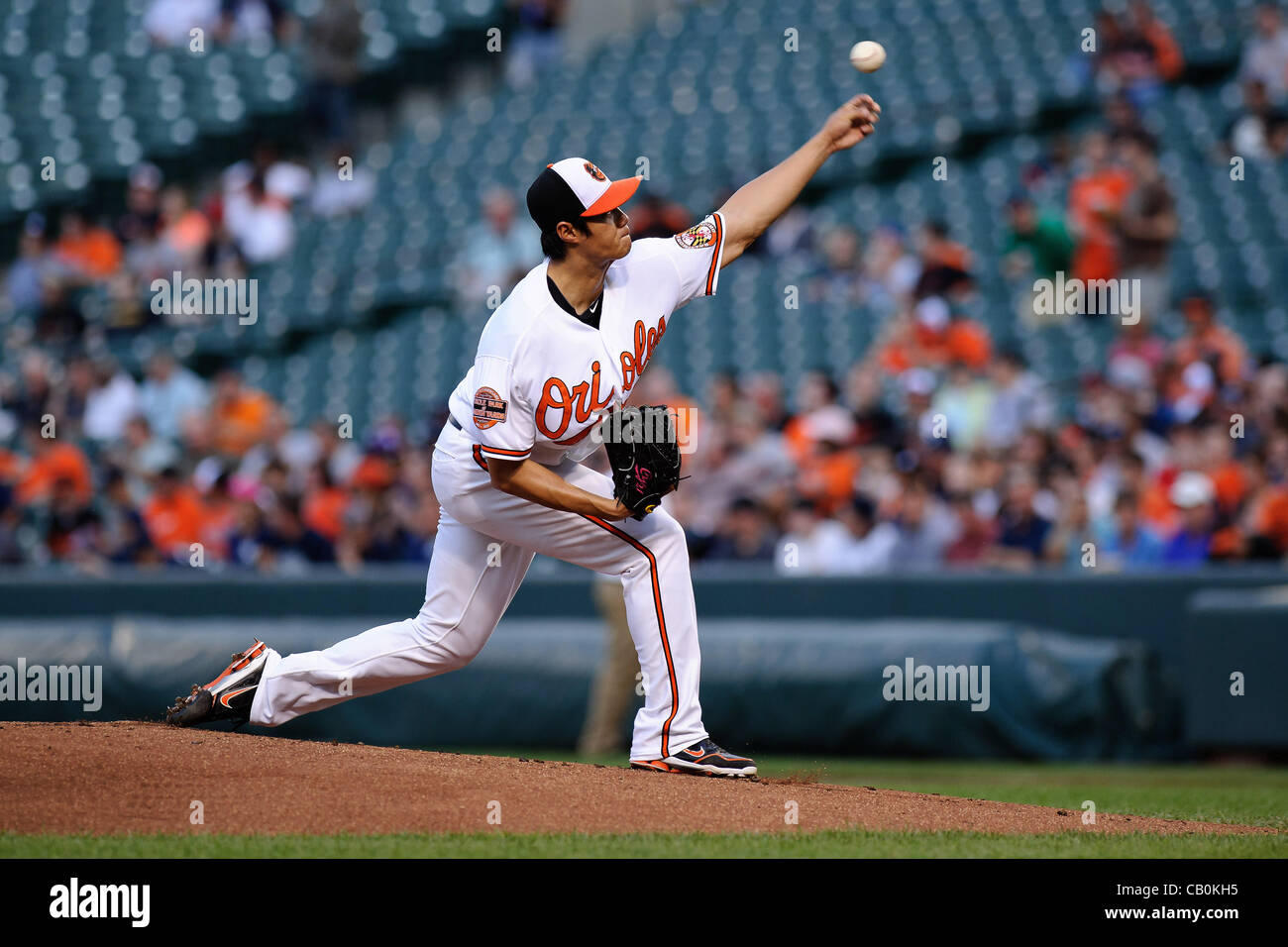 Yin chen hi-res stock photography and images - Alamy